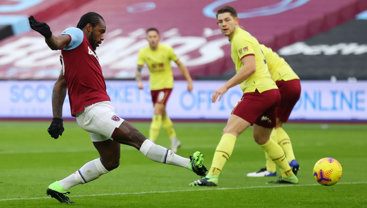 1xbet Promo Code Kenya 1xbet Promo Code For Registration