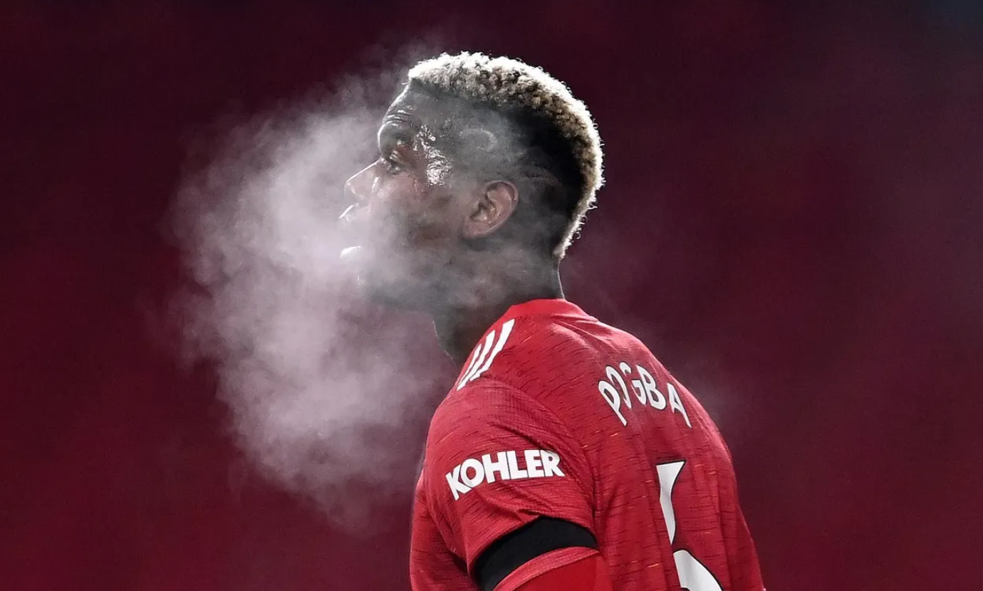 1xBet Registration Kenya How To Register 1xBet